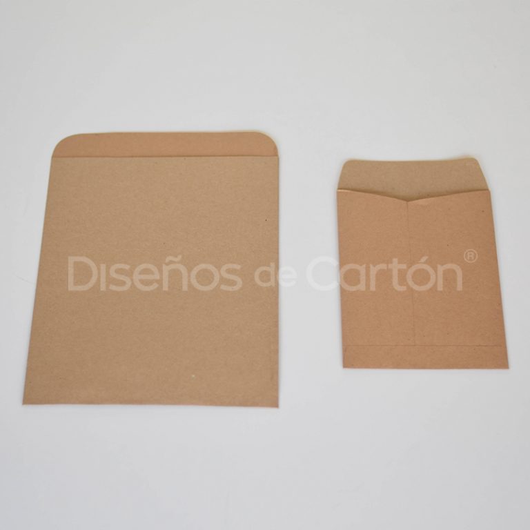 BOLSA PAPEL ESTRAZA – Diseños de Cartón