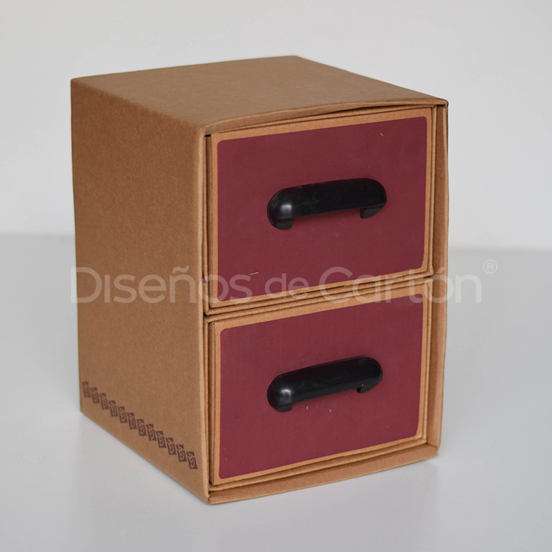 Líneas – Página 5 – Diseños de Cartón