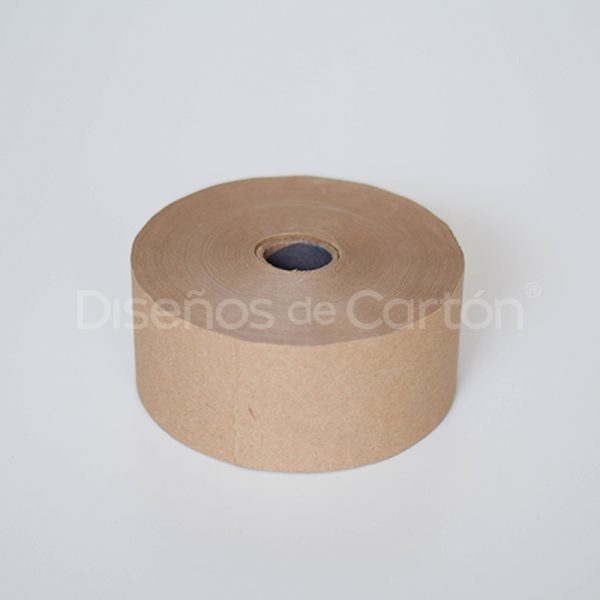 ENGOMADO | Diseños de Cartón